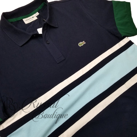 Buy Men's Polo Shirts Lagos, Nigeria | Designer Polos shirts