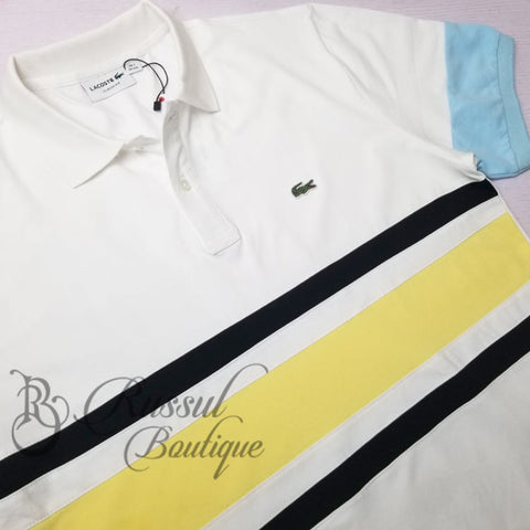 Buy Men's Polo Shirts Lagos, Nigeria | Designer Polos shirts