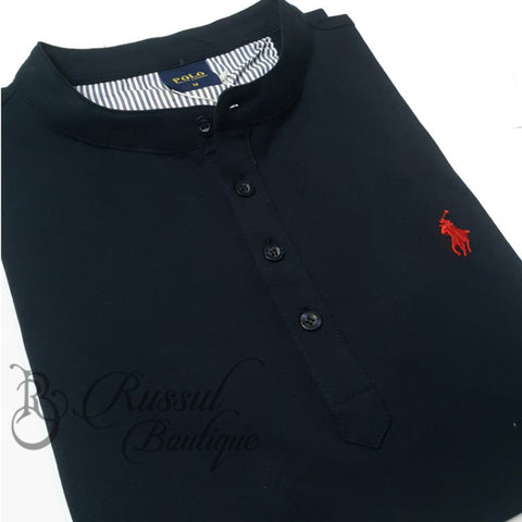 Buy Men's Polo Shirts Lagos, Nigeria | Designer Polos shirts